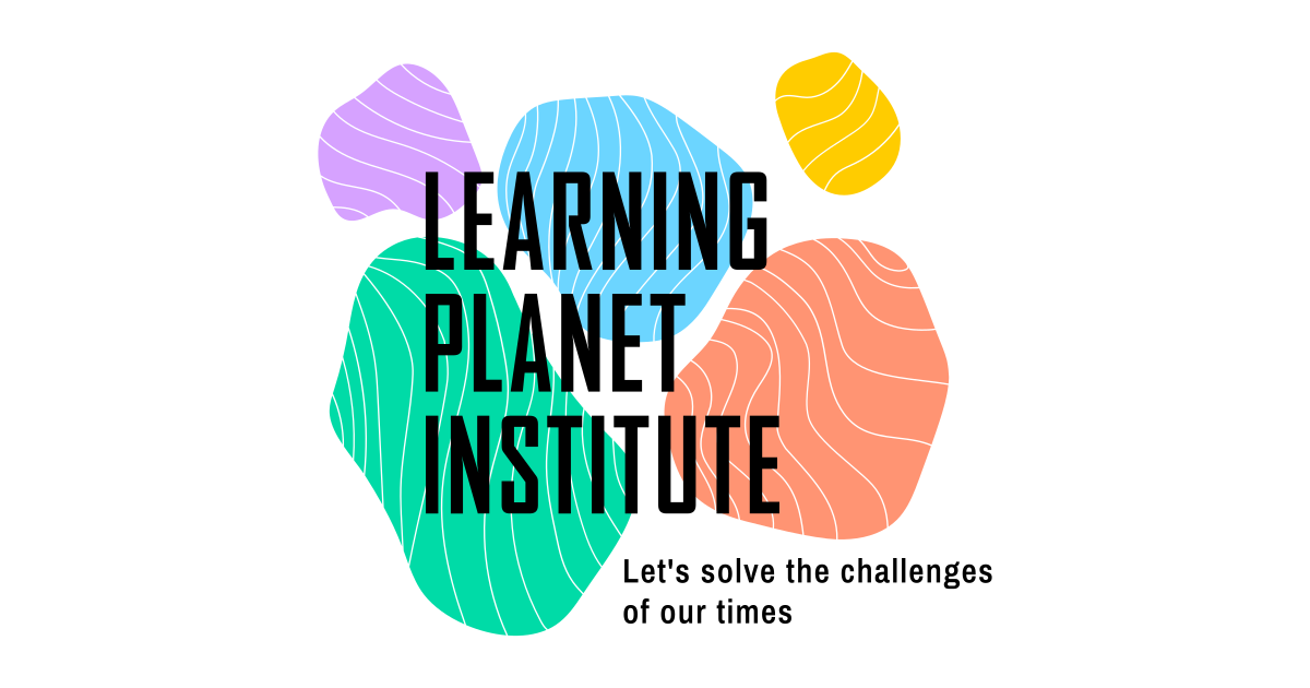 Join us | PHD@learningplanetinstitute
